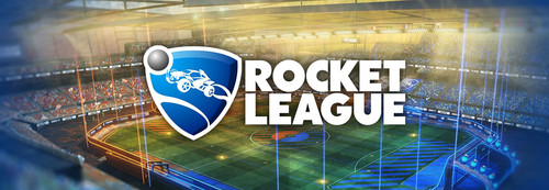 All Products | Coach Clone