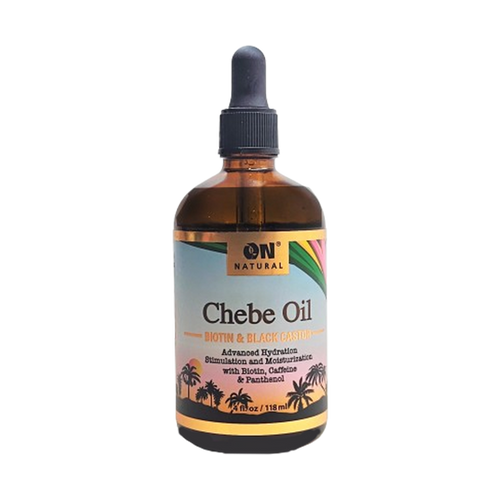 ON Natural - Chebe Oil | Onnaturalusa