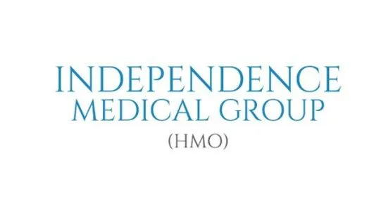 Accepted Insurances | Rio Bravo Cancer Cen