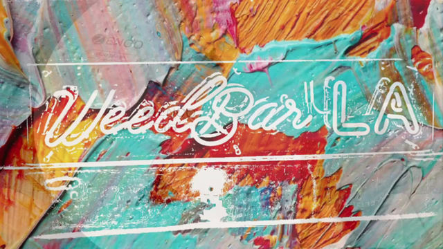 Unboxing The Zenco Duo Vaporizer For Cannabis Flower, Oil & Cartridges