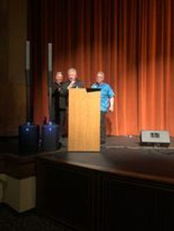 wreckingcrewexpress.com | Redlands, California | Wreckingcrewexpress