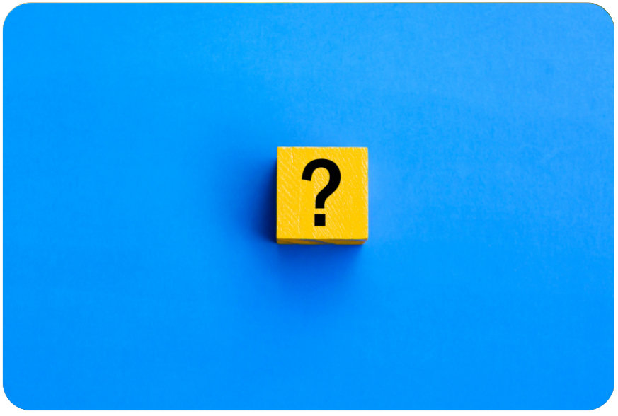 Can you claim super insurance for your health condition?