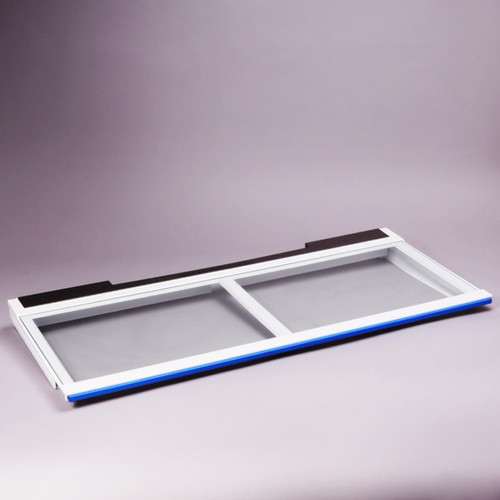 Tablette Frigidaire / 5304531043 | RépareTonFrigo