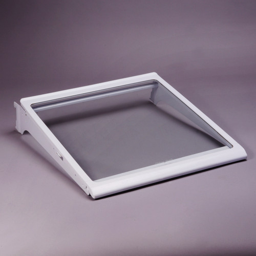 Tablette de frigo Samsung / DA97-11856A | RépareTonFrigo