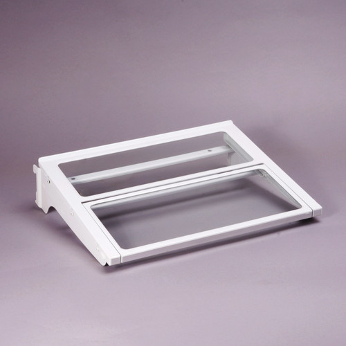 Tablette pour frigo Bosch / 11016396 | RépareTonFrigo