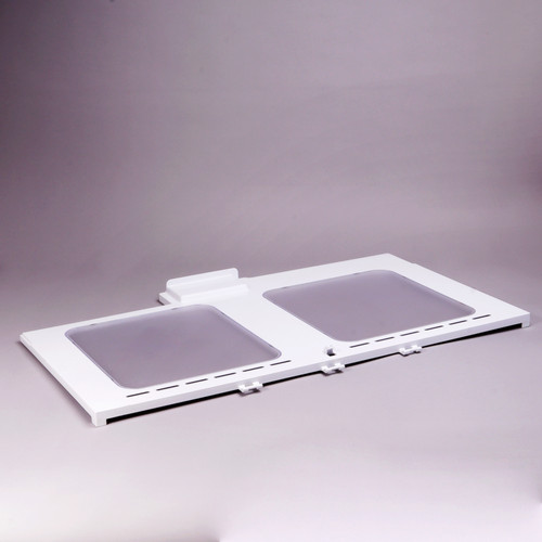 Tablette pleine largeur pour , frigo Samsung / DA97-07522B | RépareTonFrigo