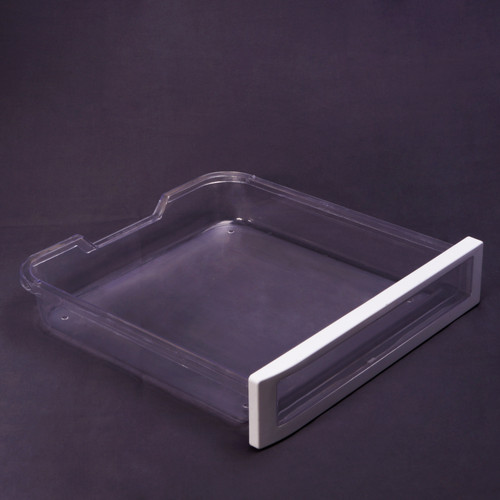 Meat Drawer for Samsung Fridge | RépareTonFrigo