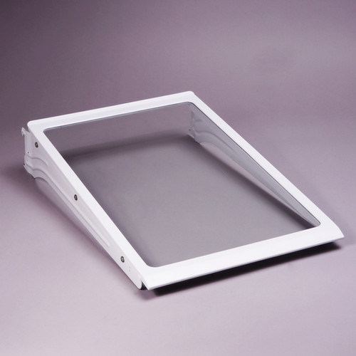 Tablette pour frigo Samsung / DA97-13133A | RépareTonFrigo