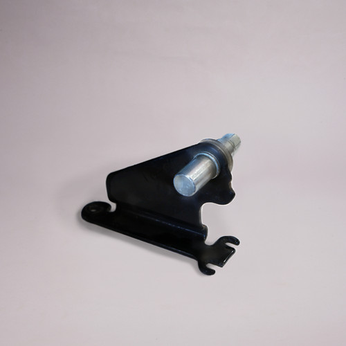 Support de charnière centrale / 240313803 | RépareTonFrigo