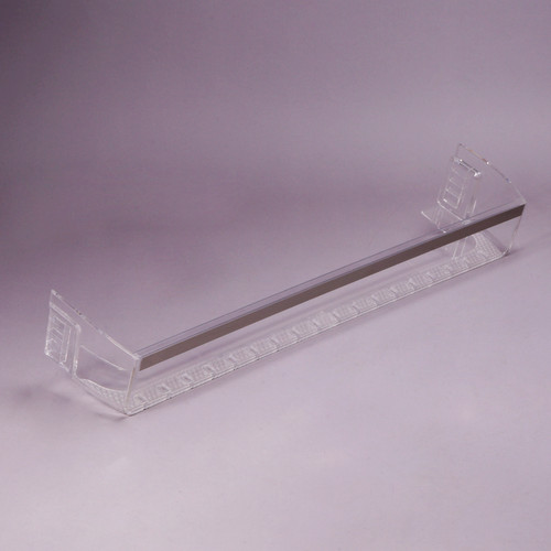 Barre de retenue Frigidaire / 5304528879 | RépareTonFrigo