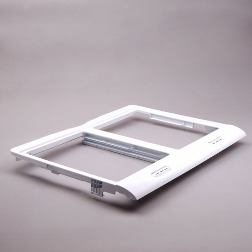 Tablette sans vitre pour Frigo LG / 3551JJ1005X | RépareTonFrigo