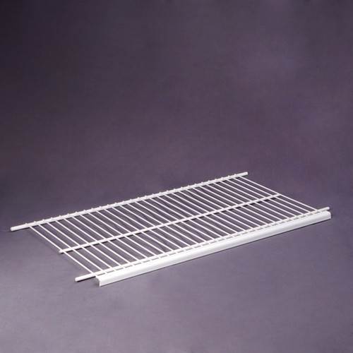 Tablette de frigo Whirlpool / WP2176275 | RépareTonFrigo