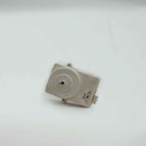 Moteur d'évaporateur / 809069207 | RépareTonFrigo