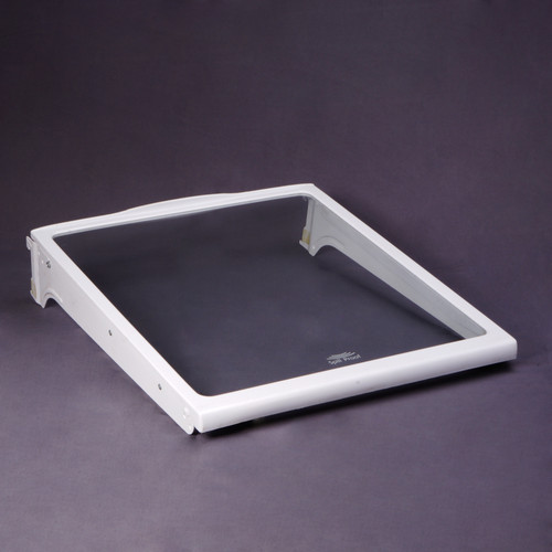 Tablette réfrigérateur Samsung / DA97-07051C | RépareTonFrigo