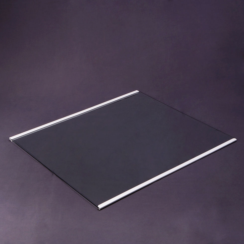 Tablette frigo Frigidaire | RépareTonFrigo