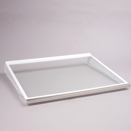 Tablette Frigidaire / 5304532999 | RépareTonFrigo