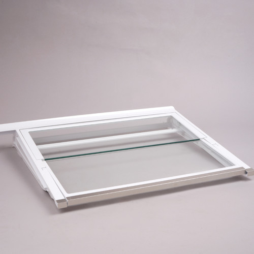 Tablette Frigidaire / 5304519131 | RépareTonFrigo