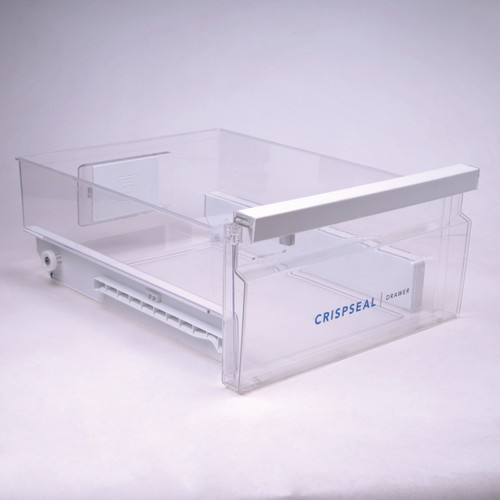 Tiroir à légumes Frigidaire / 5304533738 | RépareTonFrigo