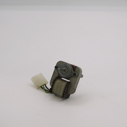 Moteur de condenseur / 5303918774 | RépareTonFrigo