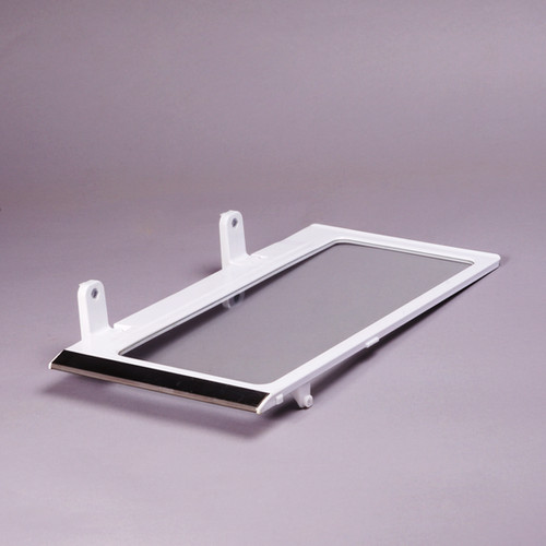 Tablette pour frigo Samsung / DA97-14317A | RépareTonFrigo