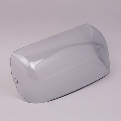 Bac de porte / 240338313 | RépareTonFrigo