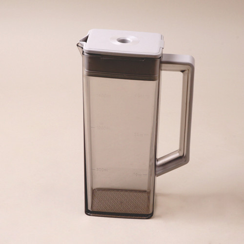 Pichet d'eau / DA97-21261K | RépareTonFrigo