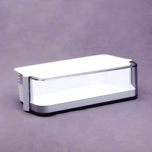 Bac de porte de frigo / DA97-14314B | RépareTonFrigo