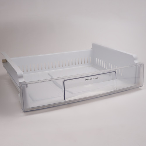 Tiroirs LG / MJS62813401 | RépareTonFrigo