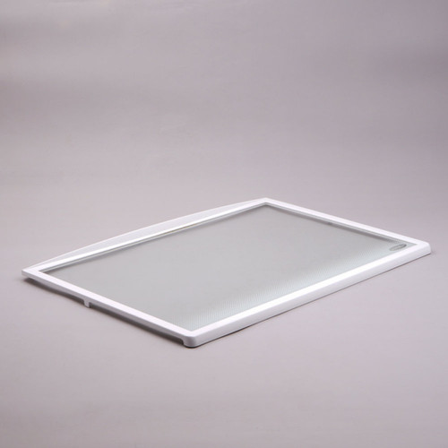 Tablette | RépareTonFrigo