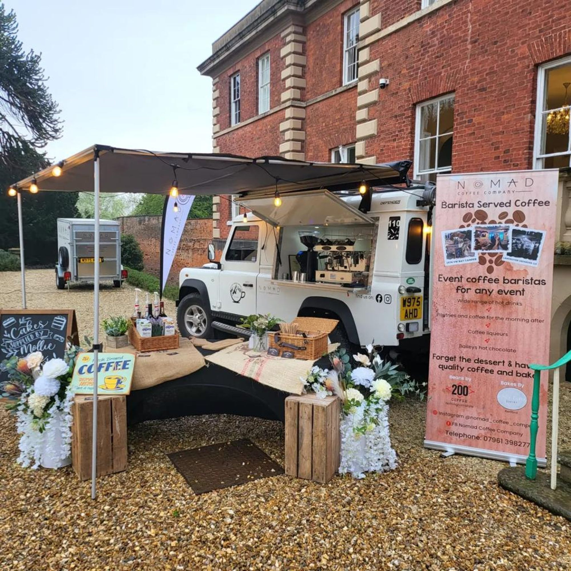 Summit Signs LTD Retford