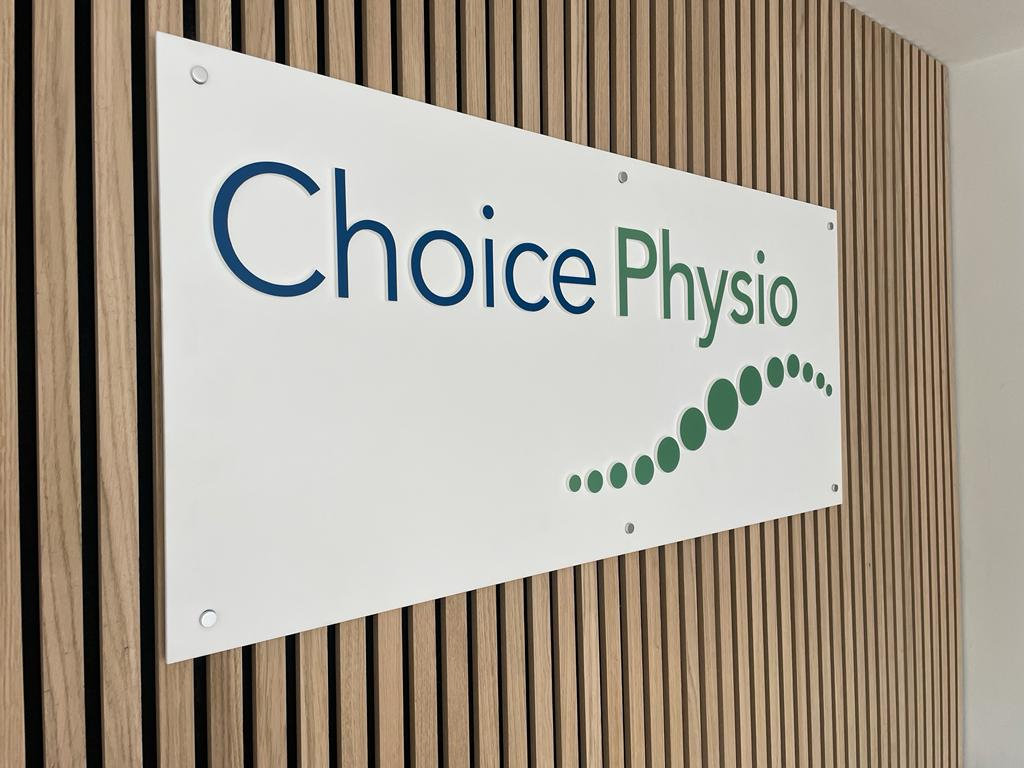 Summit Signs LTD Retford