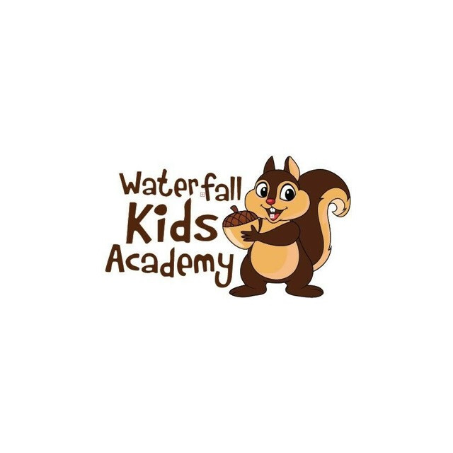 Enroll Now at Waterfall Kids Academy (WKA) Midrand | Top Nursery School ...