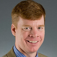 Meet the Team | The Micheli Center