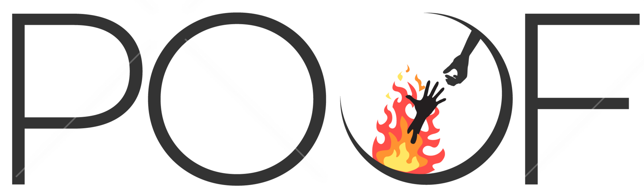 Black Healing | Pulling Out Of Fire (POOF)