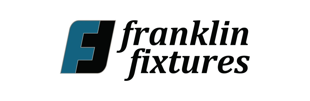 Retail Fixtures & Display | Franklin Fixtures, LLC | United States