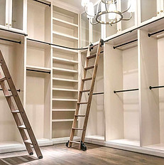 Retail Fixtures & Display | Franklin Fixtures, LLC | United States