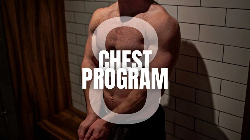 Program List | Williamson Fit