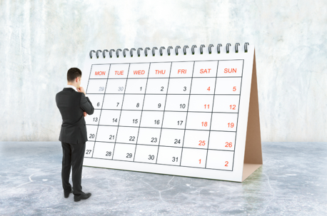 Alimony in Texas : Understanding the 10-Year Rule - Spousal Support ...