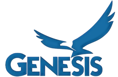 Corredor/Genesis Seguros