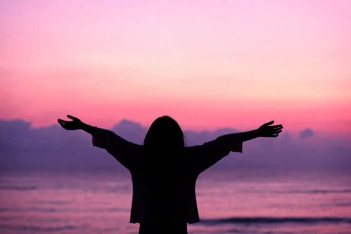 The Birth of Tenderness