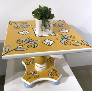 GALLERY | General Store