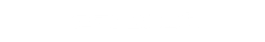 Earshot ® Official Website