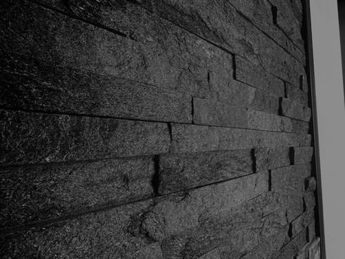 LISTON NEGRO | petrainternacional