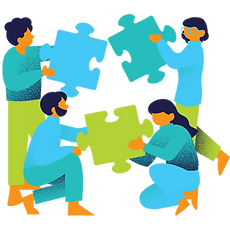 Our Program | OHAP CREATE