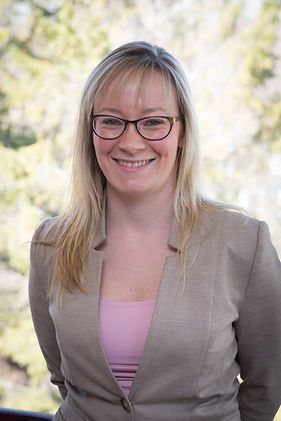 Our People | OHAP CREATE