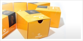 PowerPlex® Fusion 6C | biodynamics