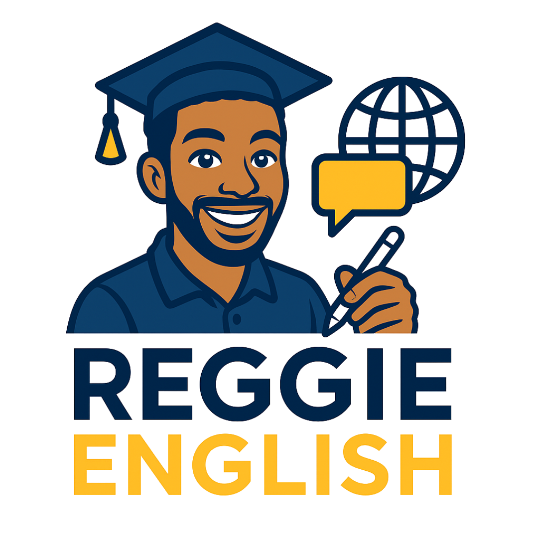 TOEFL Speaking Practice 2025 & 2026 – Templates & Coaching