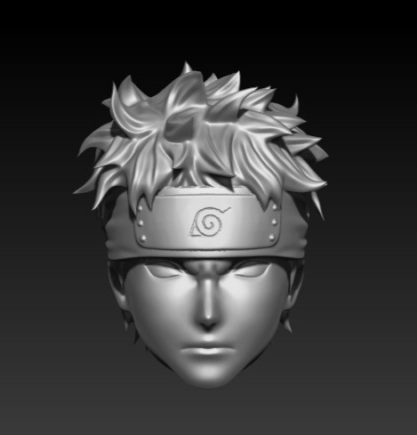 Shisui Uchiha | Customs Cave Store