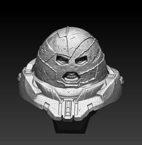 Jaggernaut 5 | Customs Cave Store