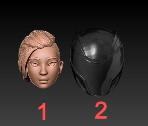 Shade (Fortnite) | Customs Cave Store